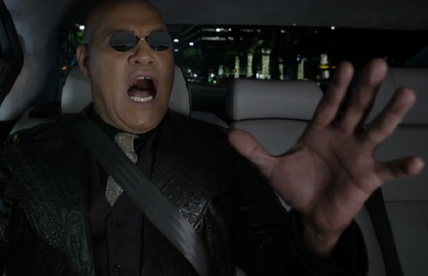 Oi Kalyteres Files [2002] - gunmanager