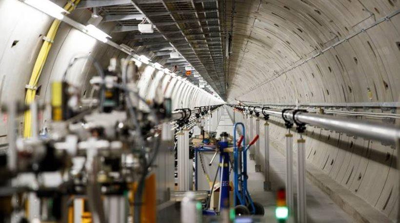 Νέο ρεκόρ από Έλληνα: «Έπιασε» την κίνηση-αστραπή των εξωτικών ...