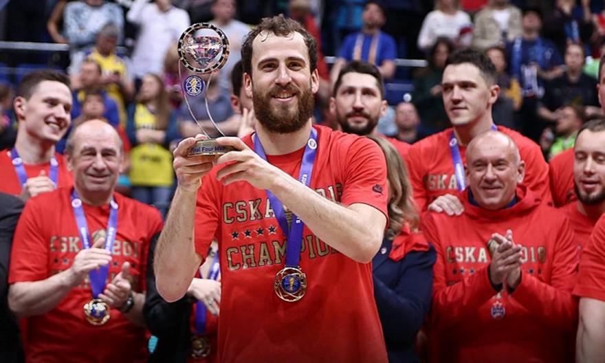 MVP του Final Four ο Σέρχι - Μπάσκετ - Ευρώπη | sport-fm.gr: bwinΣΠΟΡ ...