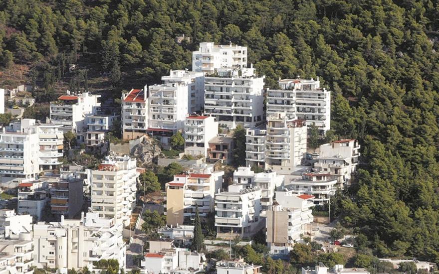 Εως 20% η μείωση του ΕΝΦΙΑ το 2022 - Επικαιρότητα | sport-fm.gr ...
