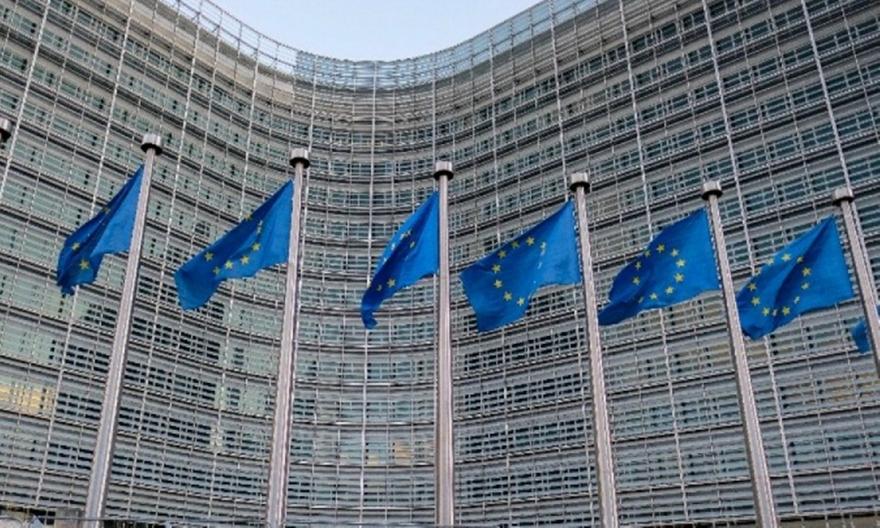ΕΕ: Οι 27 συμφώνησαν για το εμπάργκο στο ρωσικό πετρέλαιο ...