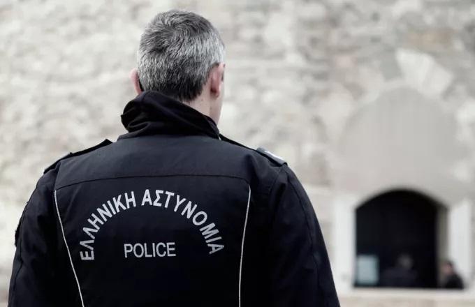 Εξαρθρώθηκε κύκλωμα κοκαΐνης με αρχηγό αστυνομικό - Επικαιρότητα ...
