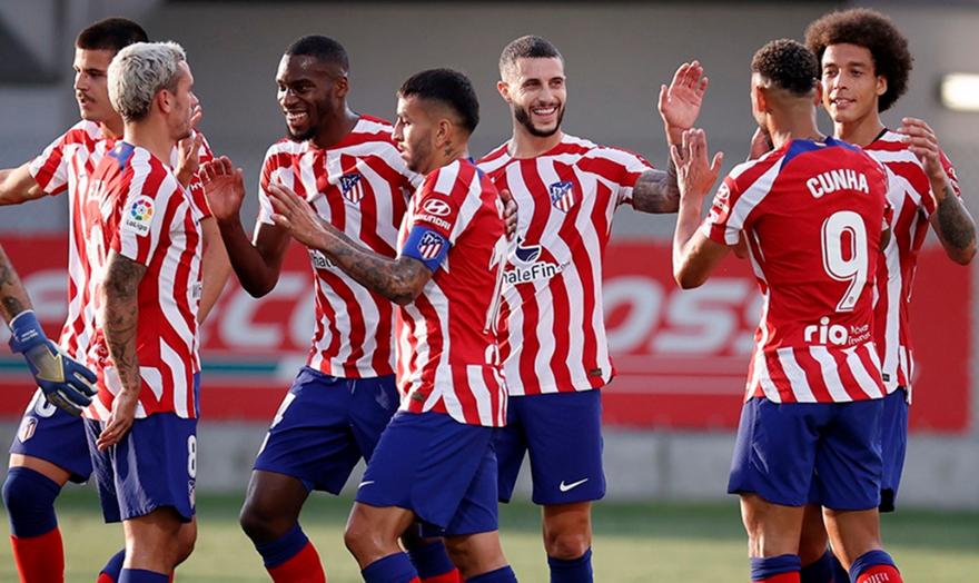 sport-fm.gr: Αθλητικές Ειδήσεις και Νέα από τον bwinΣΠΟΡ FM 94.6