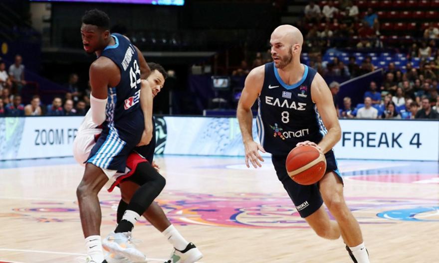 Live: Μεγάλη Βρετανία-Ελλάδα - Live | sport-fm.gr: bwinΣΠΟΡ FM 94.6