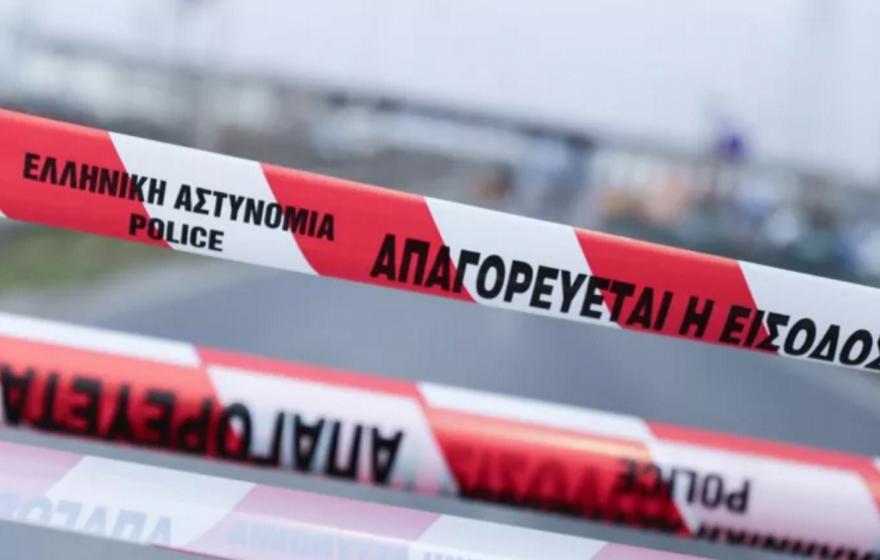 Καβάλα: Εκτέλεσαν 52χρονο στη Χρυσούπολη - Επικαιρότητα | sport-fm.gr ...