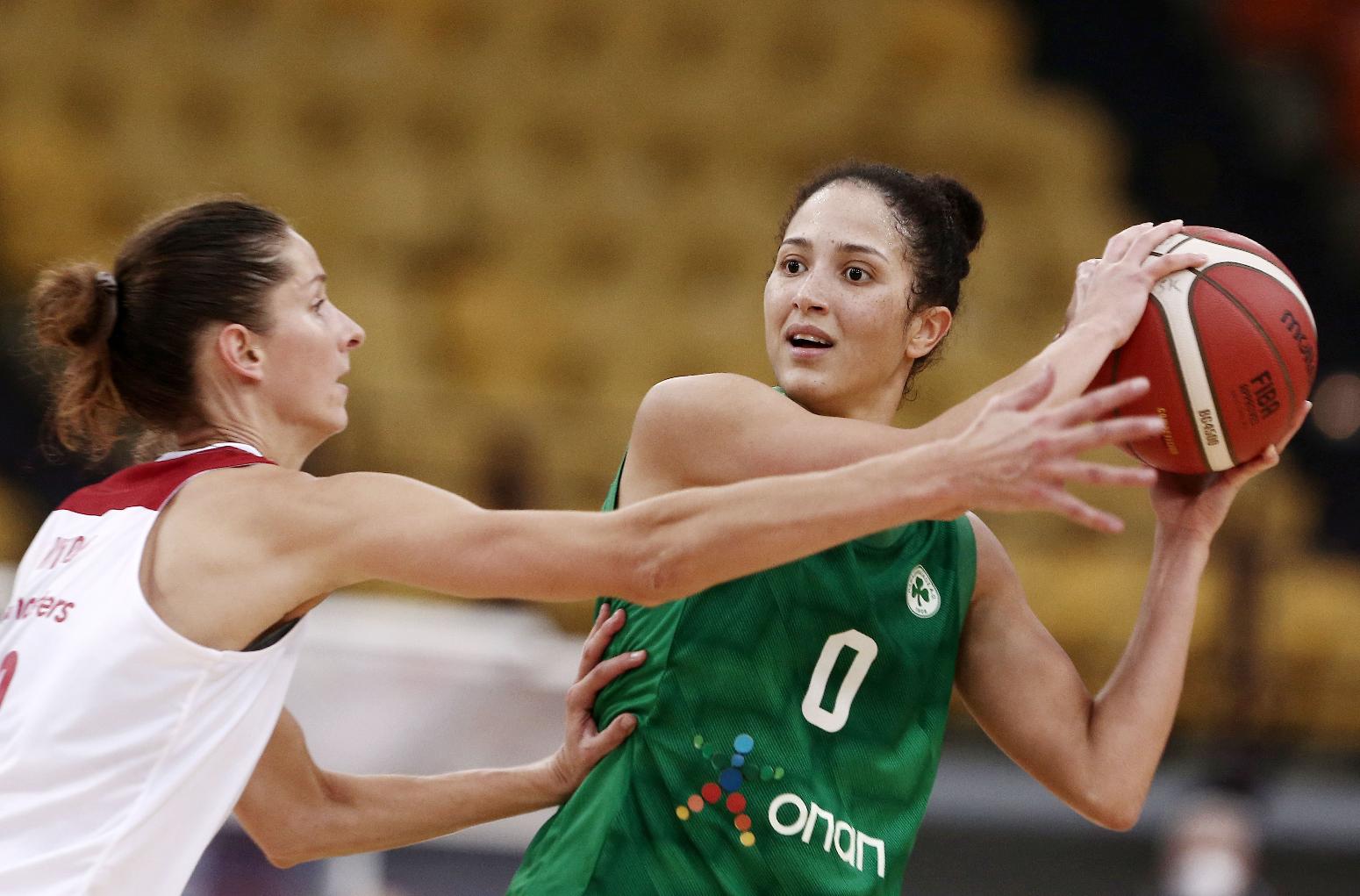 Ολυμπιακός ΣΦΠ-Παναθηναϊκός ΑΟ - Live Event by bwinΣΠΟΡ FM | sport-fm.gr: bwinΣΠΟΡ FM 94.6