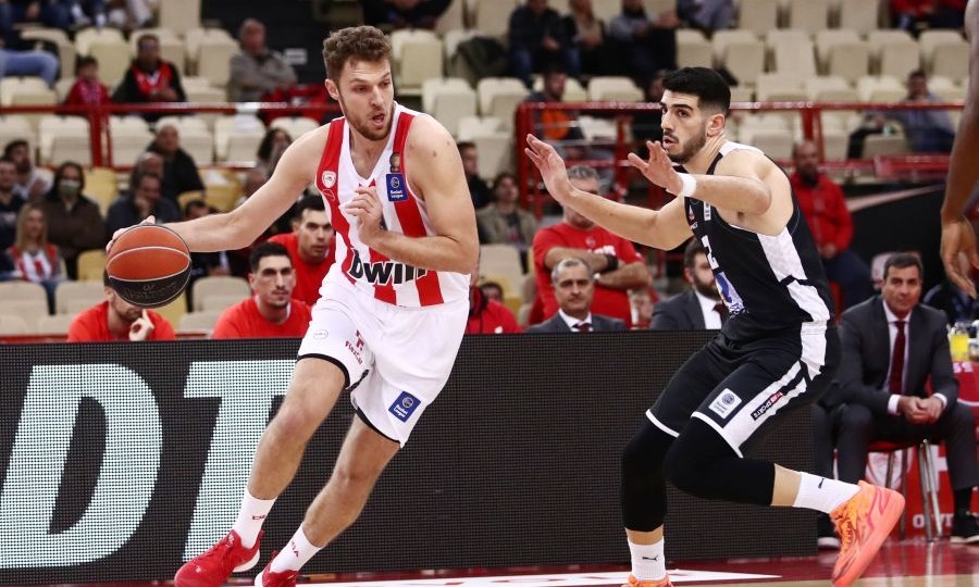 Ολυμπιακός-Απόλλων Πάτρας - Live Event by bwinΣΠΟΡ FM | sport-fm.gr ...