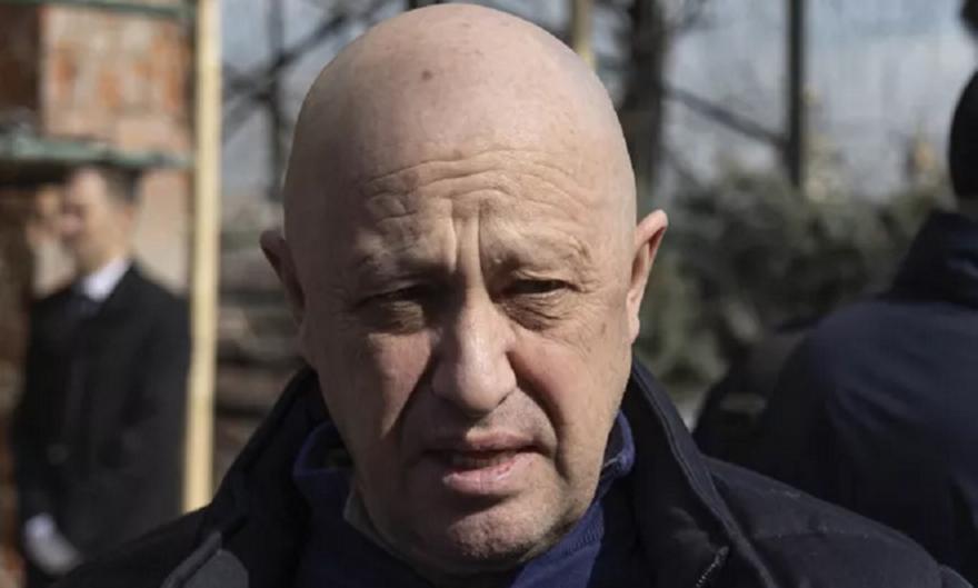 Wagner: Άφαντος ο Πριγκόζιν - Πού βρίσκεται ο ηγέτης της - Επικαιρότητα ...