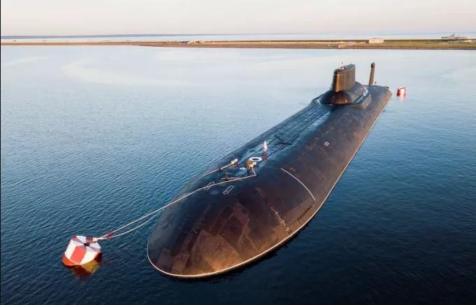 Η Ρωσική Εκκλησία ανακοίνωσε ότι διακόπτει κάθε δεσμό με το Πατριαρχείο ...