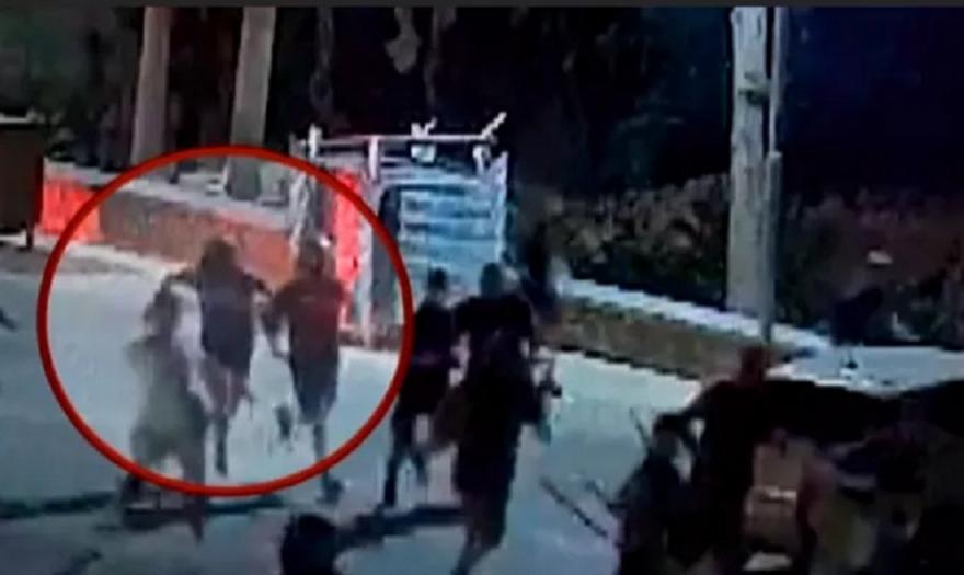 Νέα Φιλαδέλφεια: Ταυτοποιήθηκαν 4 για δολοφονία Μιχάλη - Επικαιρότητα ...
