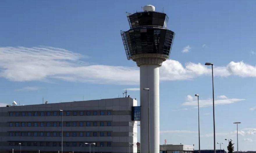 Συναγερμός στο Ελ. Βενιζέλος: Απειλή για βόμβα σε αεροπλάνο ...