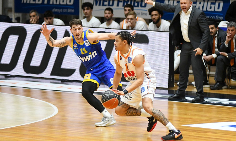 Περιστέρι bwin-Προμηθέας - Live Event by bwinΣΠΟΡ FM | sport-fm.gr: bwinΣΠΟΡ FM 94.6