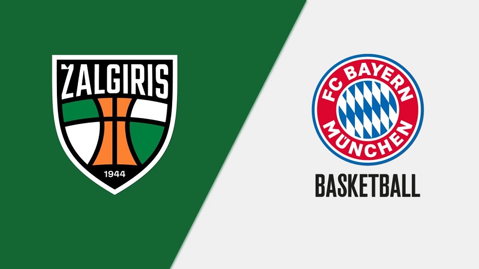 Ζάλγκιρις-Μπάγερν - Live Event by bwinΣΠΟΡ FM | sport-fm.gr: bwinΣΠΟΡ ...