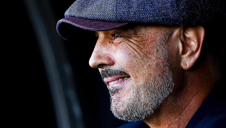 sport-fm.gr: Αθλητικές Ειδήσεις και Νέα από τον bwinΣΠΟΡ FM 94.6