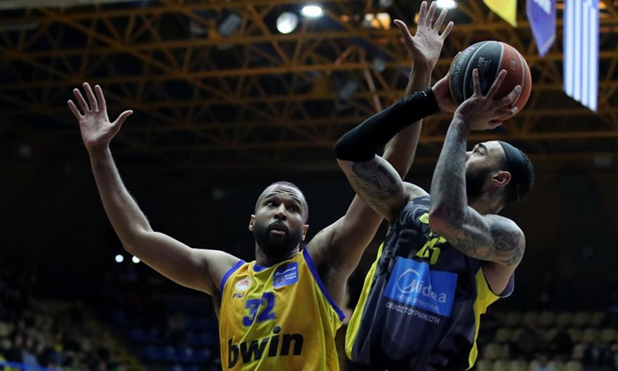 Περιστέρι bwin-Άρης - Live Event by bwinΣΠΟΡ FM | sport-fm.gr: bwinΣΠΟΡ FM 94.6