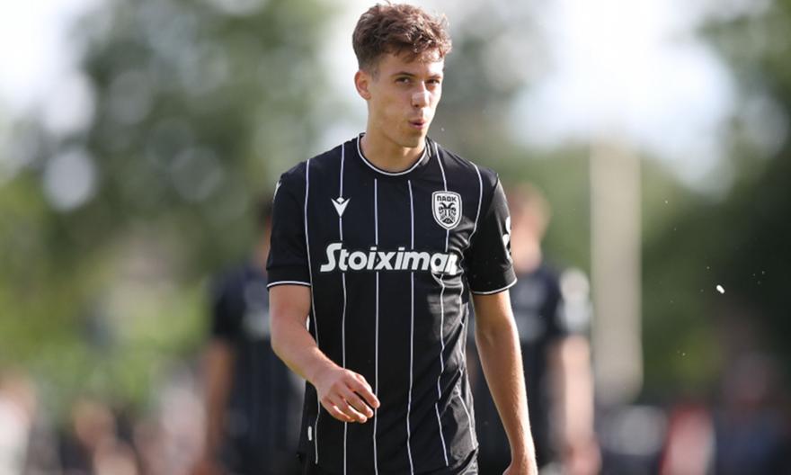 Έκτακτο Monobala Live για τα ευρωπαϊκά παιχνίδια της ΑΕΚ και του ΠΑΟΚ ...