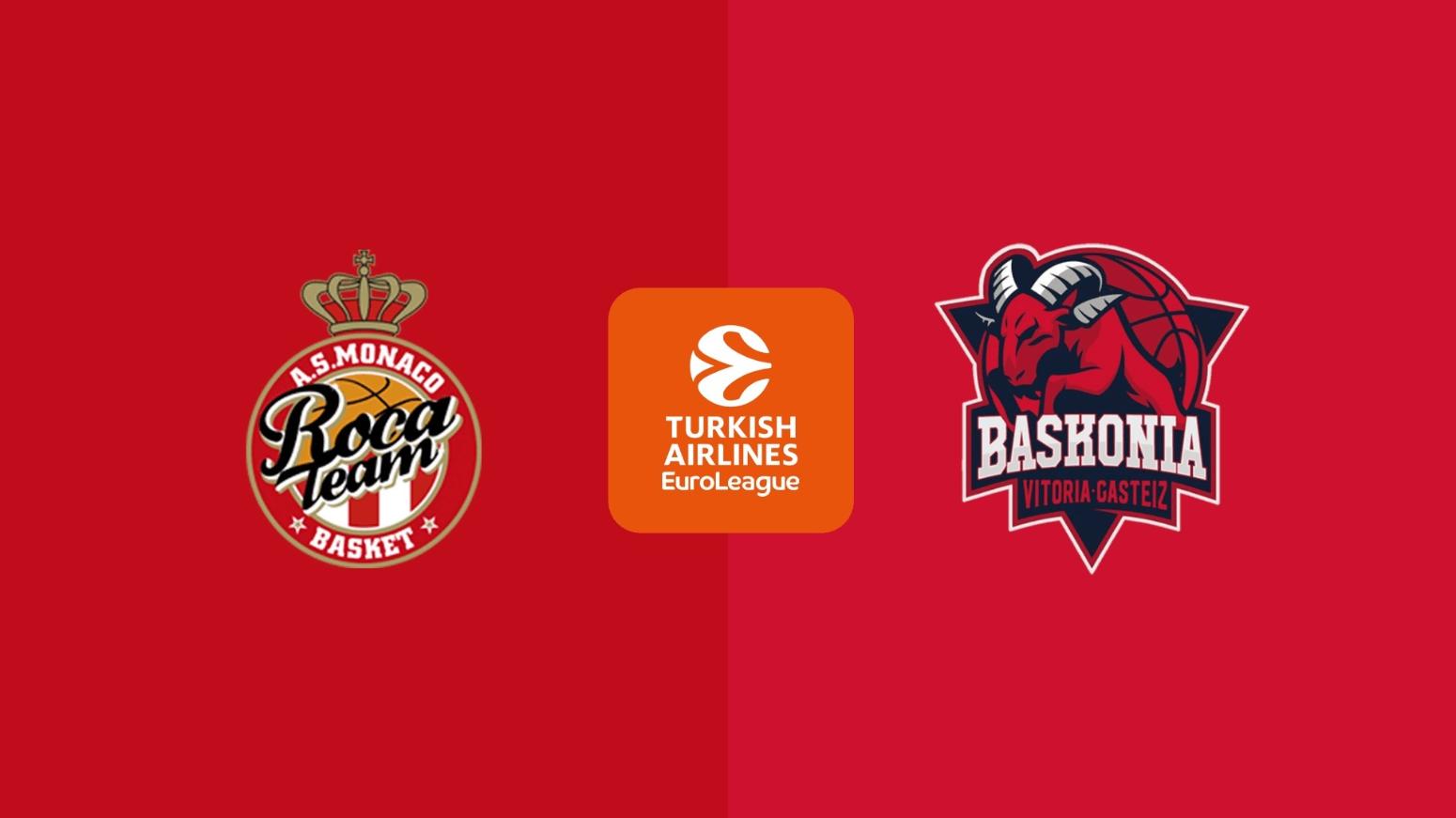 Μονακό-Μπασκόνια - Live Event by bwinΣΠΟΡ FM | sport-fm.gr: bwinΣΠΟΡ FM 94.6