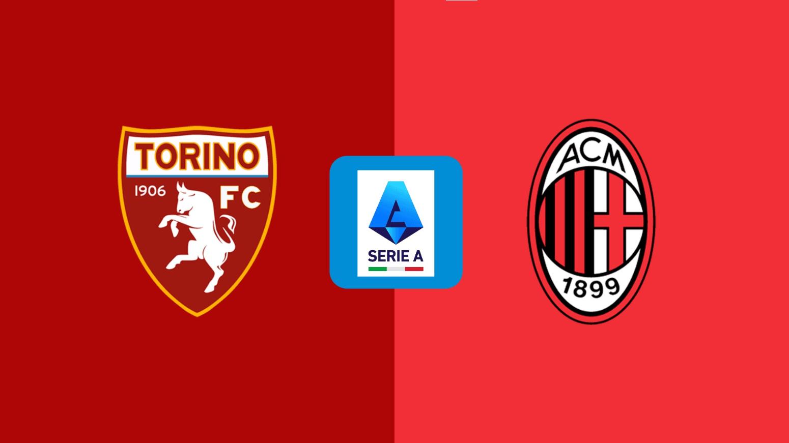 Τορίνο-Μίλαν - Live Event by bwinΣΠΟΡ FM | sport-fm.gr: bwinΣΠΟΡ FM 94.6