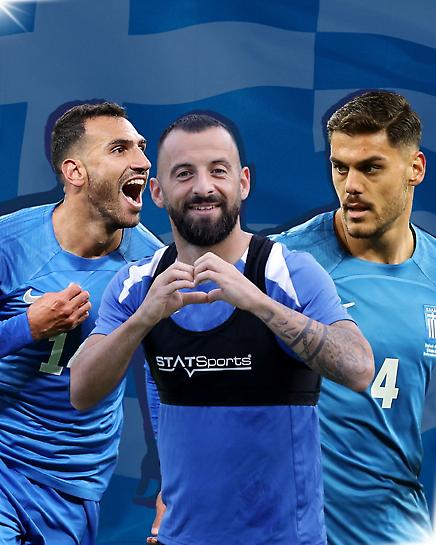 sport-fm.gr: Αθλητικές Ειδήσεις και Νέα από τον bwinΣΠΟΡ FM 94.6