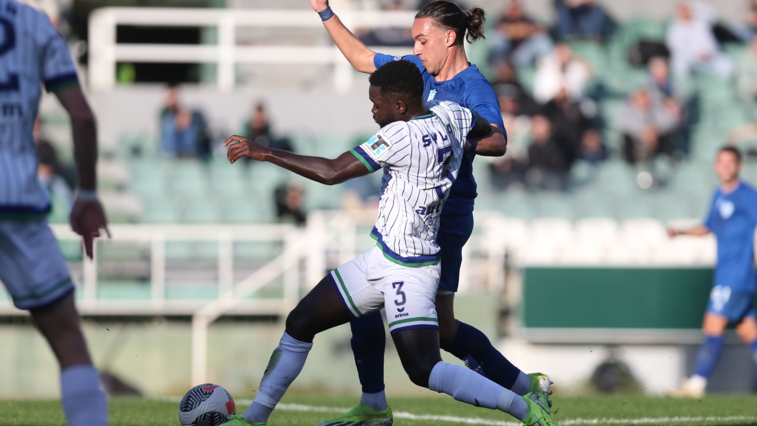 Αιγάλεω-Κηφισιά - Live Event by bwinΣΠΟΡ FM | sport-fm.gr: bwinΣΠΟΡ FM 94.6