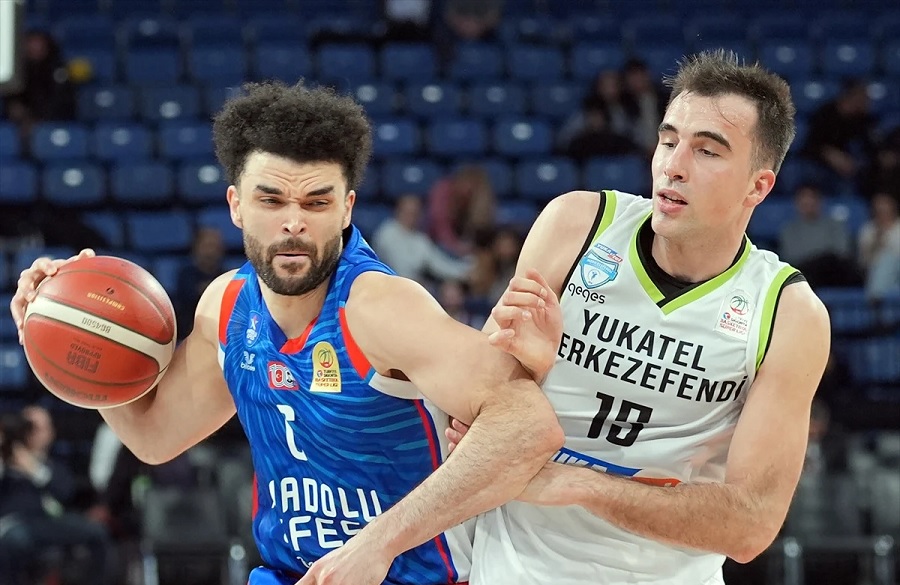 Εφές-Μερκεζεφέντι - Live Event by bwinΣΠΟΡ FM | sport-fm.gr: bwinΣΠΟΡ FM 94.6