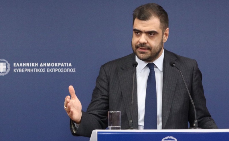 Οι ανακοινώσεις της Κυβέρνησης για το μπάσκετ - Live Event by bwinΣΠΟΡ ...