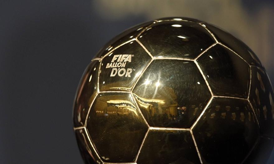 Ψήφισε τον MVP και το καλύτερο Goal της Stoiximan Super League! - Stoiximan | sport-fm.gr ...