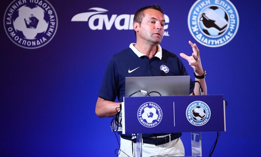 Live Monobala: Τα τελευταία νέα από Ελσίνκι και Θεσσαλονίκη - Recommendations | sport-fm.gr ...